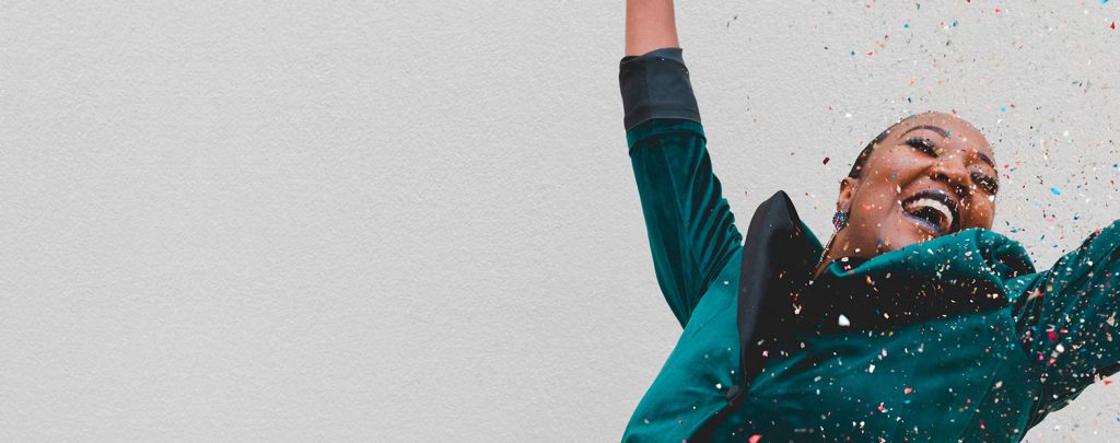 El frictionless retail y las soluciones con IA para aplicarlo - SB.